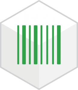 Products | Sepasoft MES Solutions