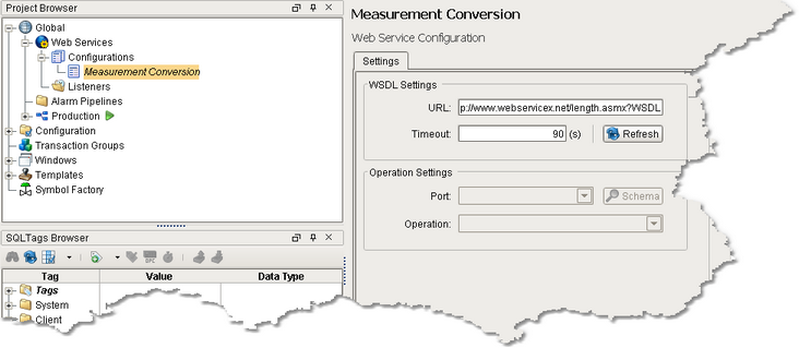 Products Sepasoft Mes Solutions