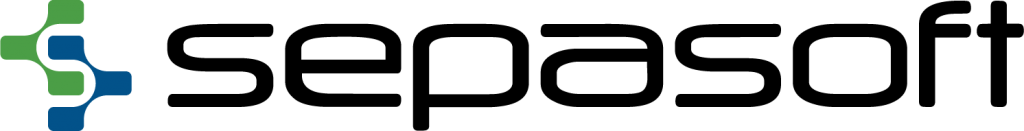 Sepasoft Brand Guidelines - What You Need to Know | Sepasoft MES Solutions