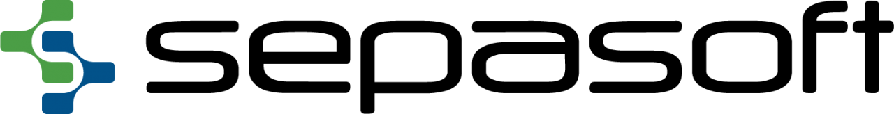 Sepasoft Brand Guidelines - What You Need to Know | Sepasoft MES Solutions