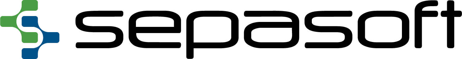 Sepasoft Brand Guidelines - What You Need to Know | Sepasoft MES Solutions