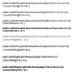 Sepasoft Brand Guidelines - What You Need to Know | Sepasoft MES Solutions