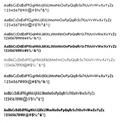 Sepasoft Brand Guidelines - What You Need to Know | Sepasoft MES Solutions