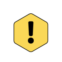 Sepasoft MES Downloads | Sepasoft MES Solutions