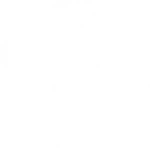 Flexible MES. Adaptable MES Solutions. Real-Time Efficiency. | Sepasoft ...
