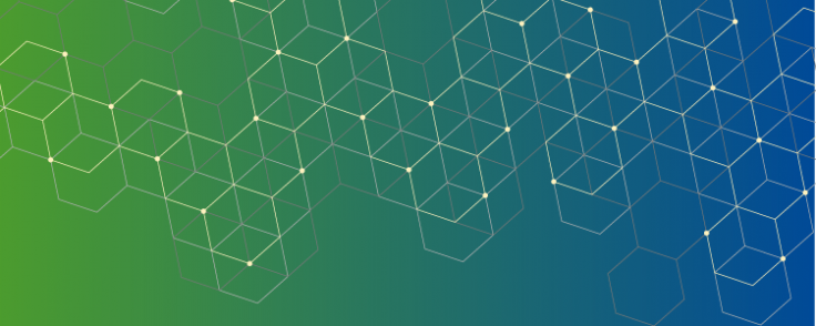 14 Steps for Implementing MES | Sepasoft MES Solutions 14 Steps for Implementing MES | Sepasoft MES Solutions
