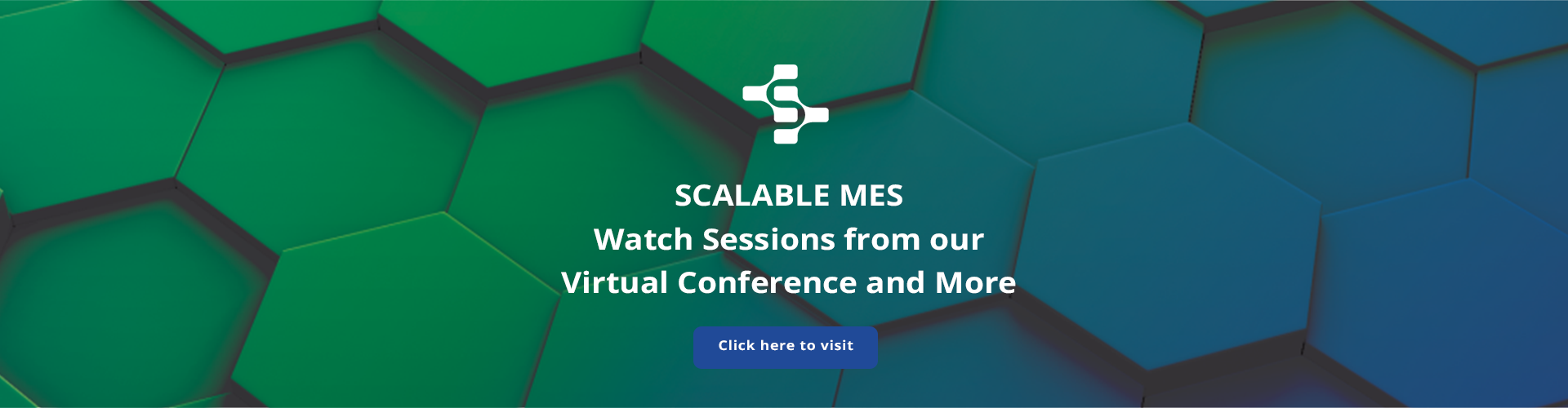 Sepasoft MES Solutions | MES Solutions Built from the Ground Up