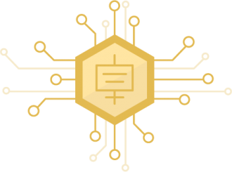 Sepasoft MES Solutions. Batch Manufacturing Made Simple. | Sepasoft MES ...