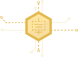 Sepasoft MES Solutions. Batch Manufacturing Made Simple. | Sepasoft MES ...