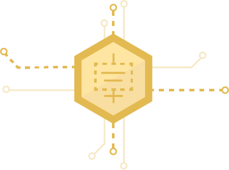 Sepasoft MES Solutions. Batch Manufacturing Made Simple. | Sepasoft MES ...
