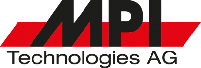 Sepasoft Global Distributor Network | Sepasoft MES Solutions