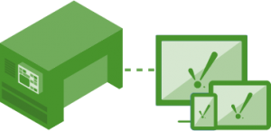 Sepasoft MES Solutions. Batch Manufacturing Made Simple. | Sepasoft MES ...