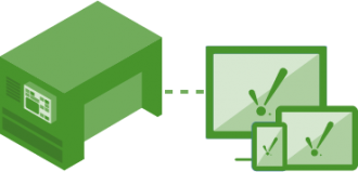 Sepasoft MES Solutions. Batch Manufacturing Made Simple. | Sepasoft MES ...